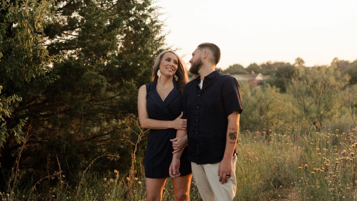 Fundraiser for Amanda McCray by Amber Bottlinger : Relief for Amanda's ...