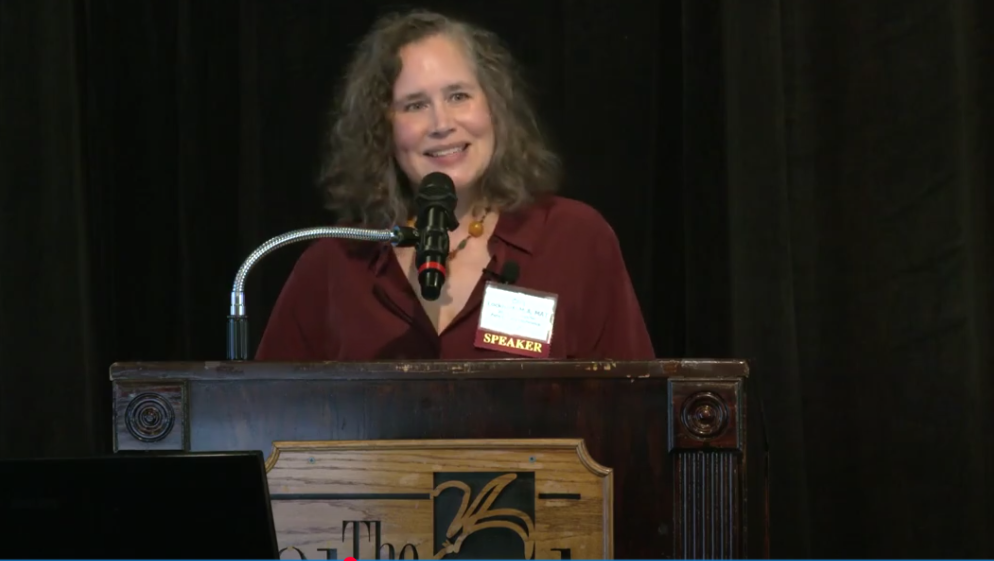 Fundraiser for Cory Lockhart by Amanda Olivam : Aid Cory in Repairing ...