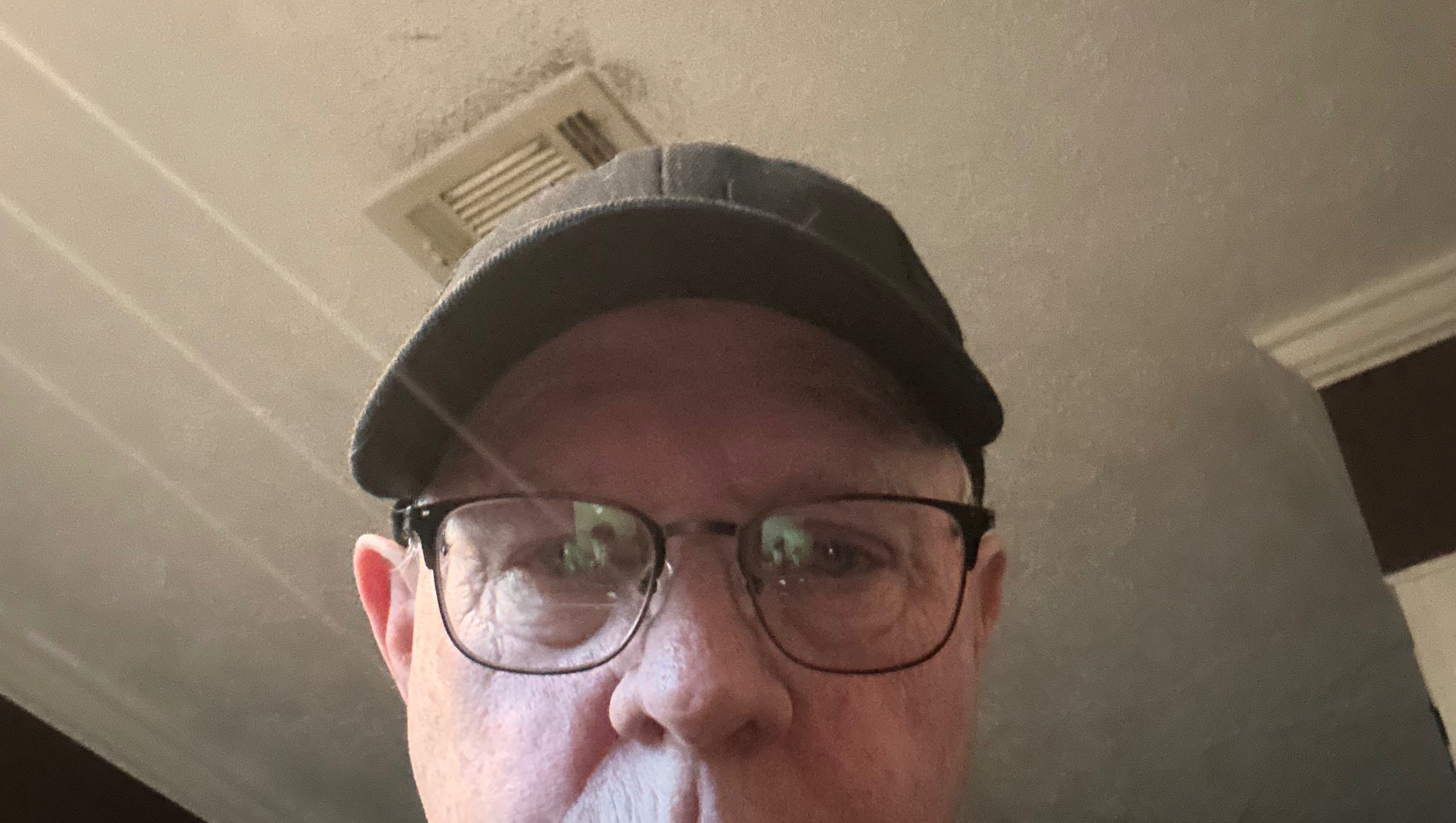 Fundraiser by Chris Brown : Support Chris in His Vision Journey