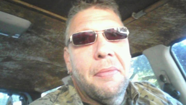 Fundraiser for Amanda beamon by Megan Prevo : Aid for Amanda: Covering ...