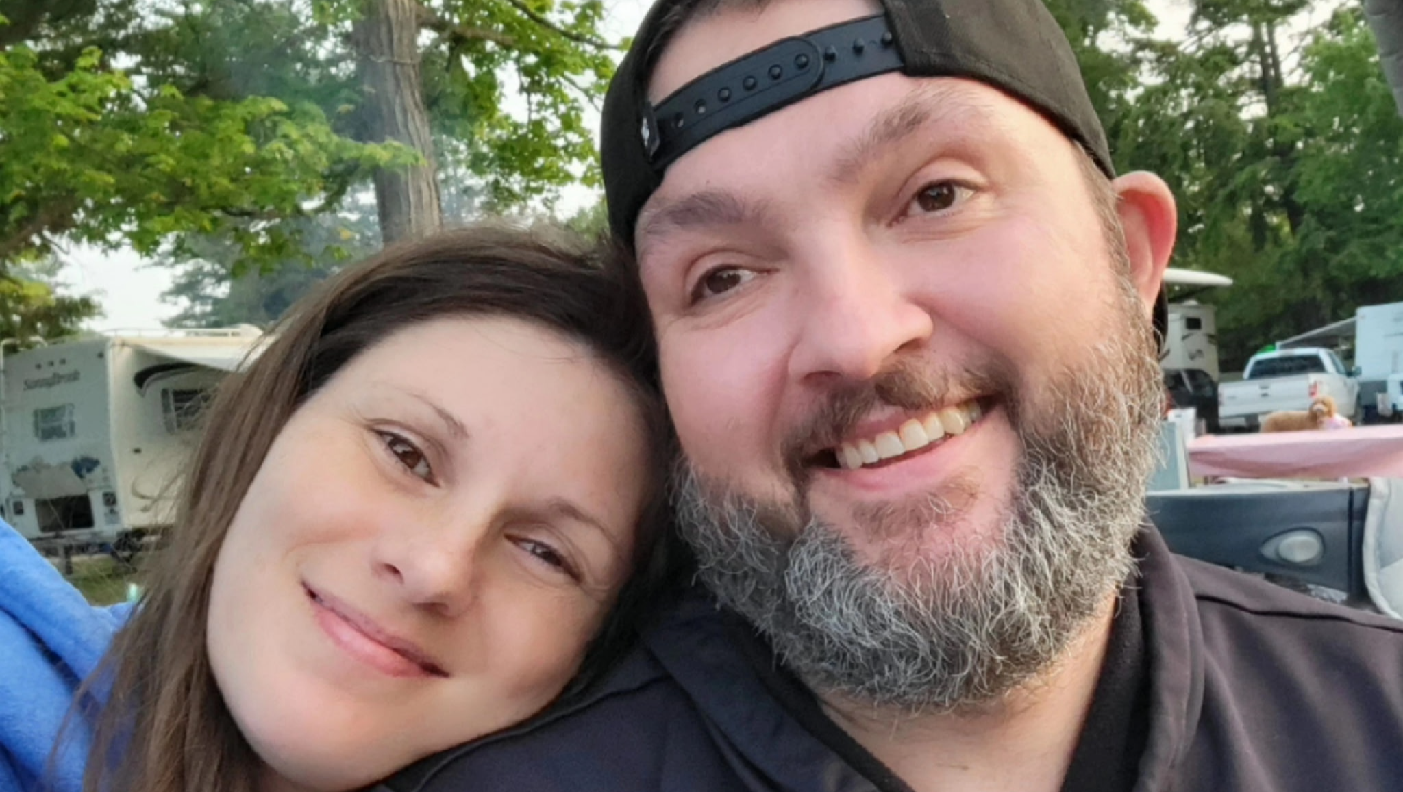 Fundraiser for Brittany VanCoillie by Brigette Smith : Support Brittany ...