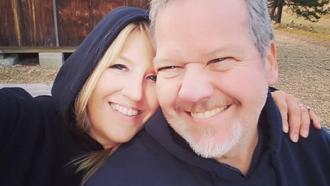 Fundraiser for Victoria Shook by Kyli Nelson : Honoring Tom Shook and ...