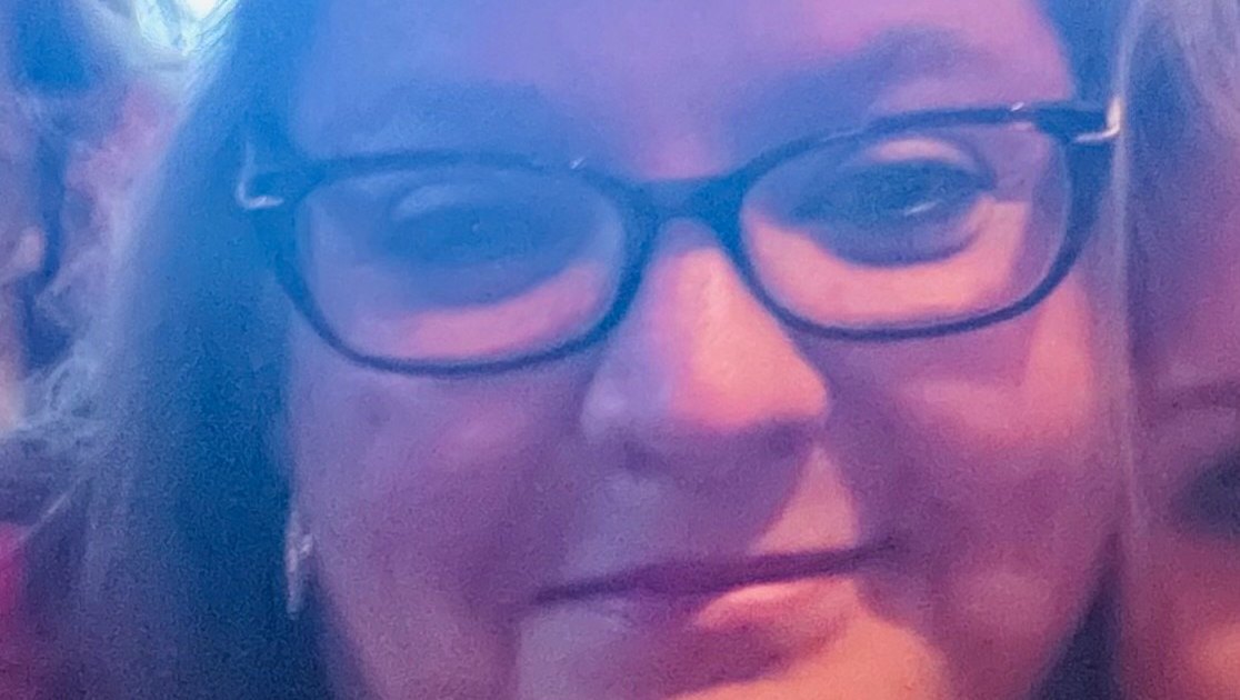 Fundraiser for Michelle Couch by Kelli Brosig : Support Michelle Bowers ...