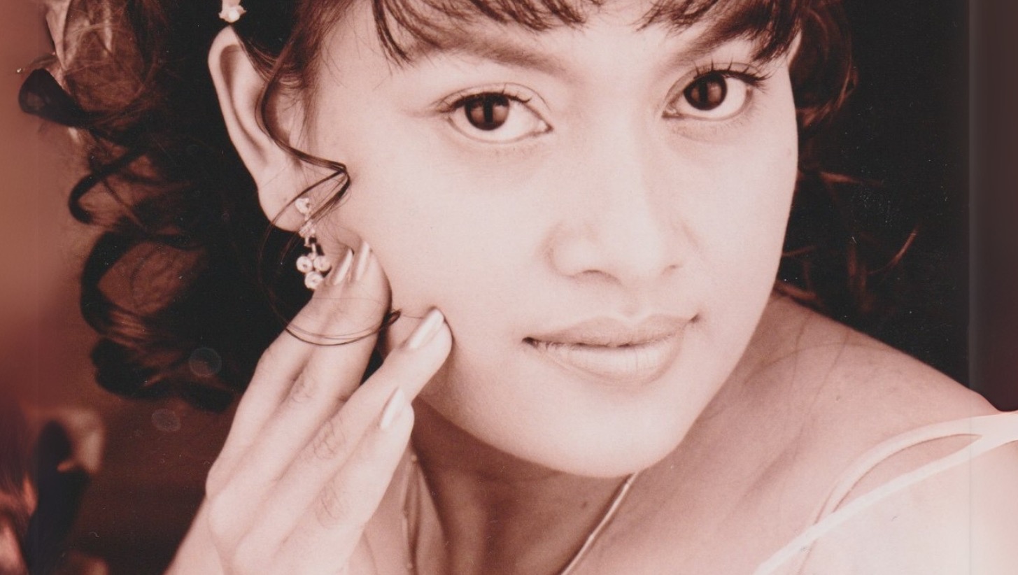 Fundraiser for Chalotorn Khoungrasvongsay by Shaianne Jones ...