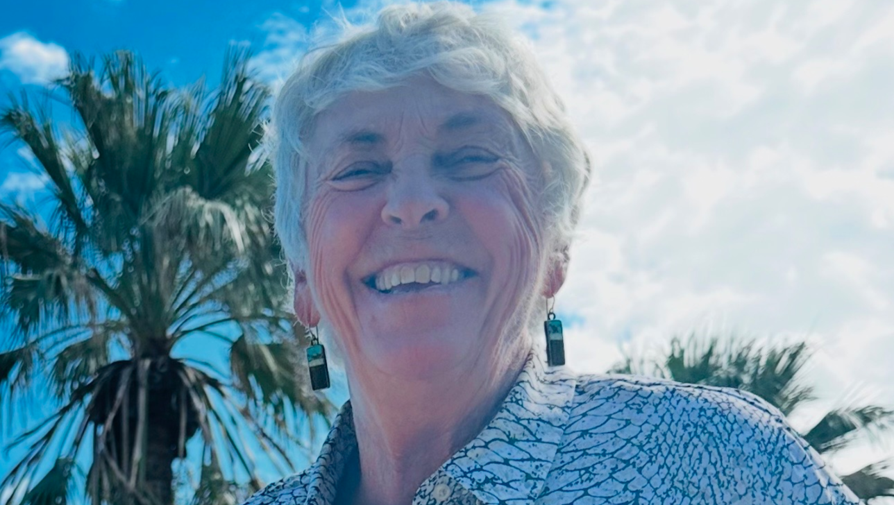 Fundraiser for Susan Torrance by Megan Gordon : Help Susan in her FIGHT ...