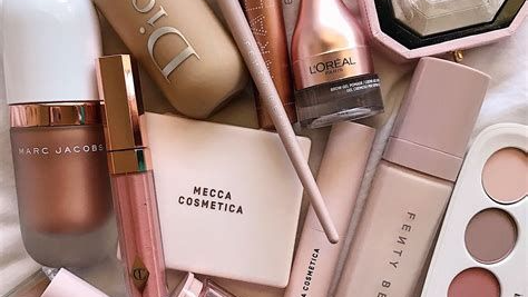 Fundraiser by Julianna Roche : Support Julianna's Fashion Show Dream