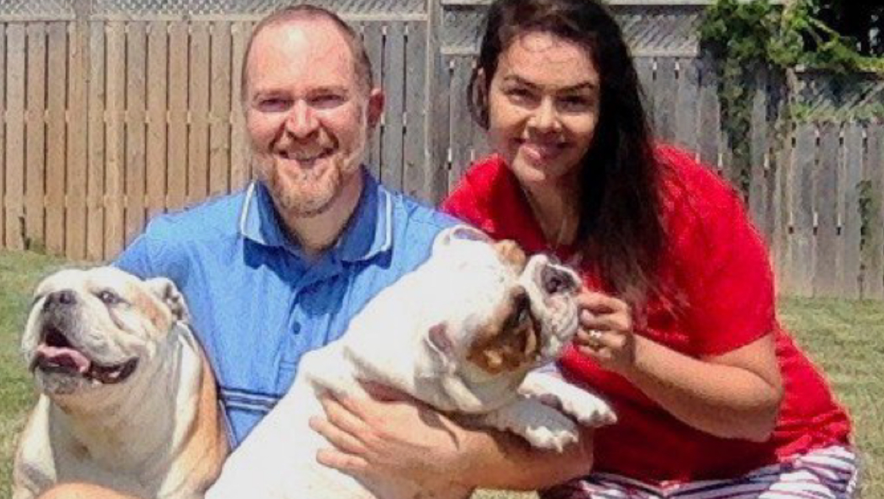 Fundraiser for Erika Piatto by Daniel Jones : Support Erika in Her Time ...