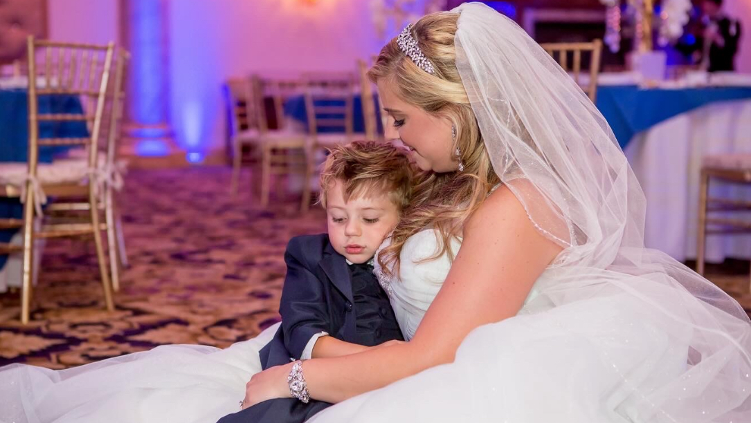 Fundraiser for Amanda Greiner by Stephanie Dougherty : Support Amanda's ...