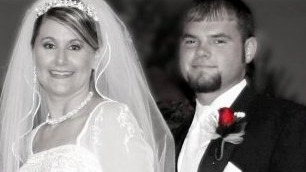 Fundraiser by Rene Hall : Support Rene and Timmy's Fight for a Child's ...