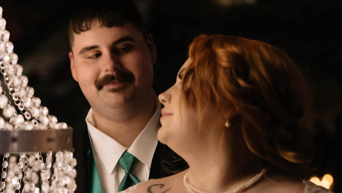 Fundraiser for Tessa and Josh Bardwell by Ciara Hill : Help Tessa and ...