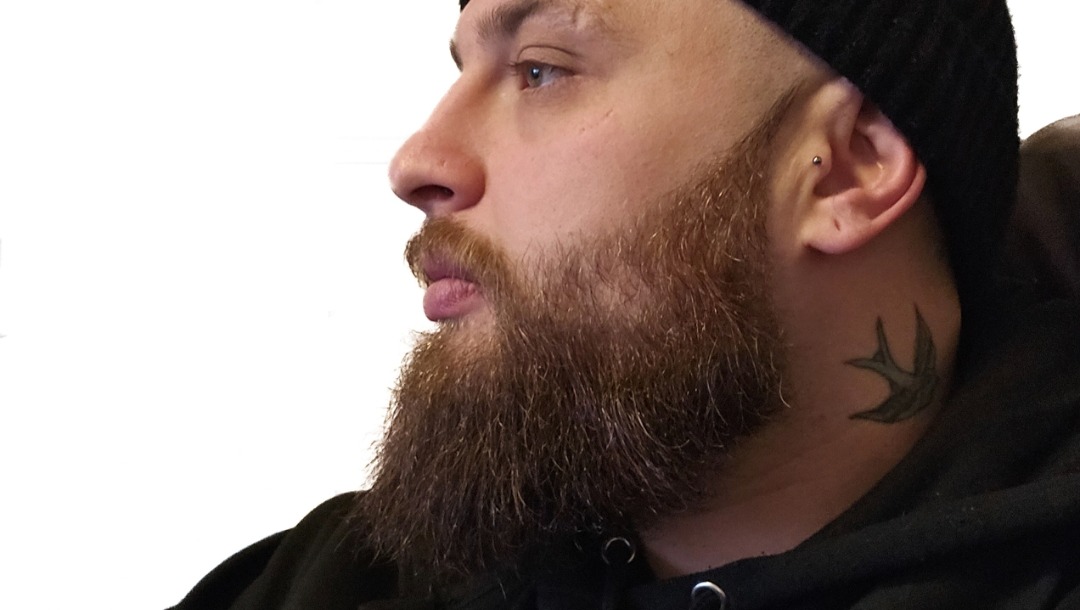 Fundraiser by Craig Padley : JOHN EASTWOOD HOSPICE