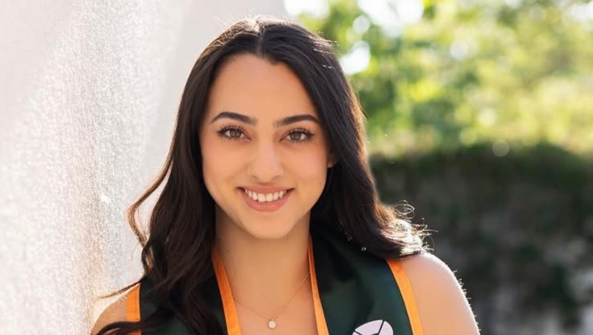 Fundraiser by Jessenia Gamboa : In memory of Jena-Marie Ortiz