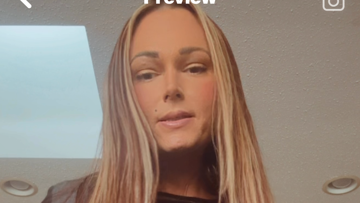 Fundraiser by Isabella Dior : Stand with Isabella: Homeless After Rejection