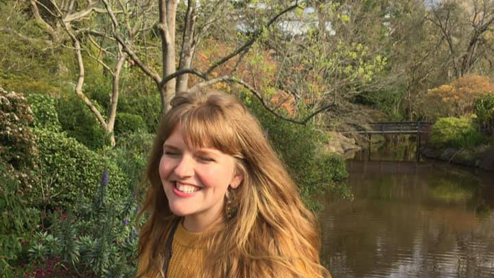 Fundraiser for Jessica Naylor-Tatterson by Rachel Salinas : Help Jess ...