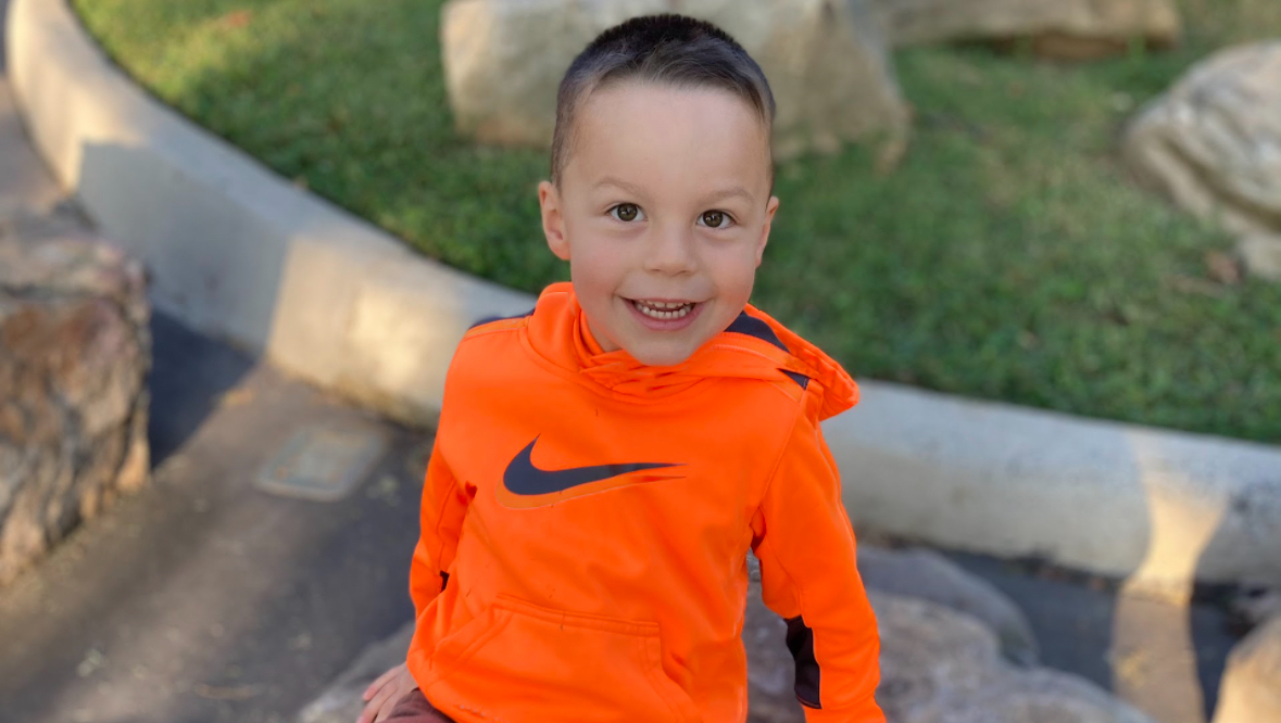 Fundraiser for Bryan Mathews by Arika Mathews : Help the Mathews Family ...