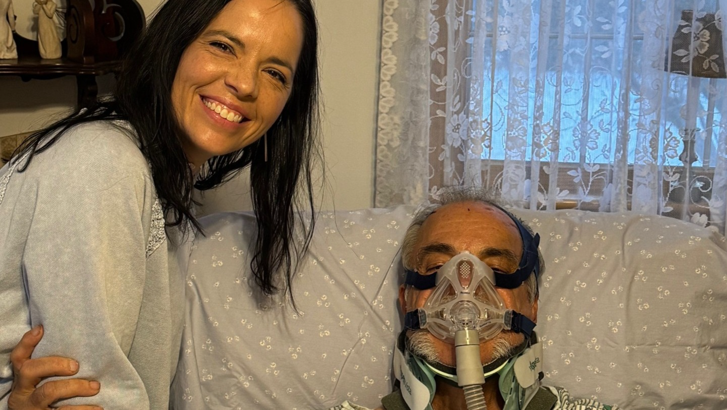 Fundraiser for Jeff Taylor by April Thoms : Support Jeff Taylor's Road ...