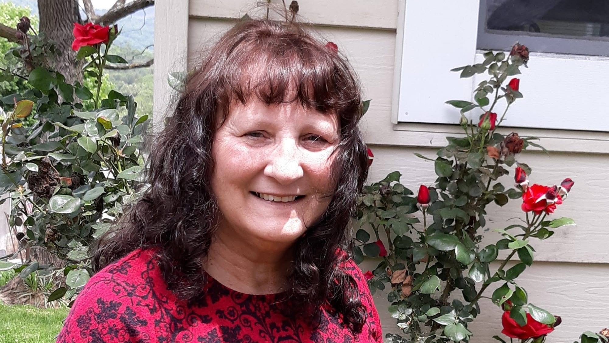 Fundraiser for Denise Dietiker by Danielle Hanna : Help Denise Purchase ...