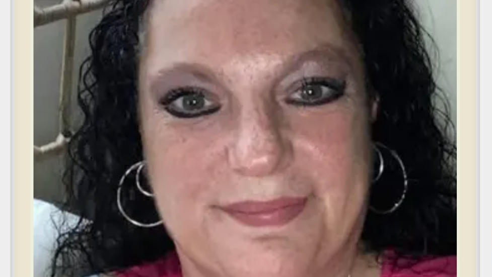 Fundraiser by Carol Burge : Support April Burge's Memorial and ...