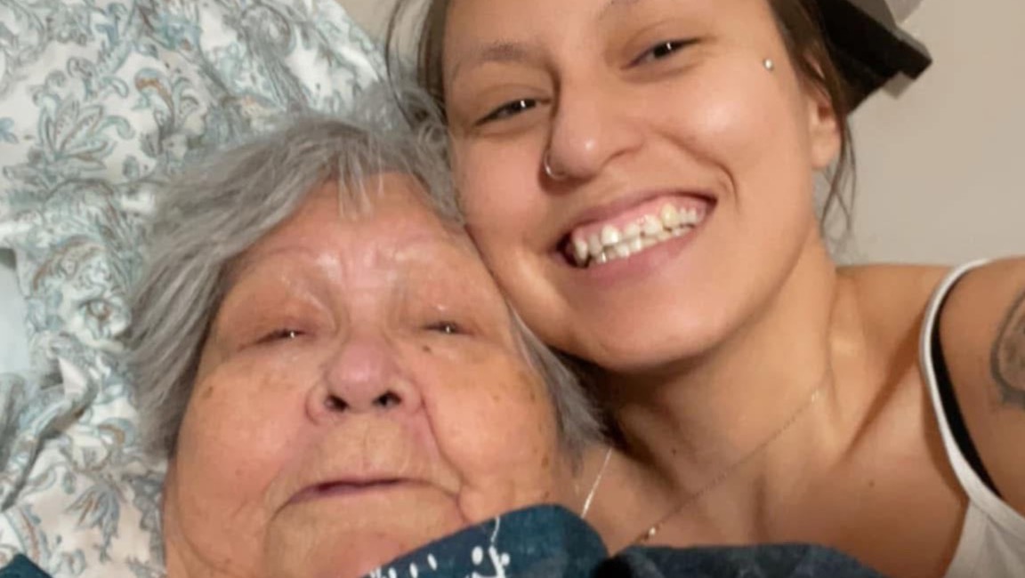 Fundraiser for Raelynn Kirk by Sarah Royer-Greene : Support Rae's Time ...