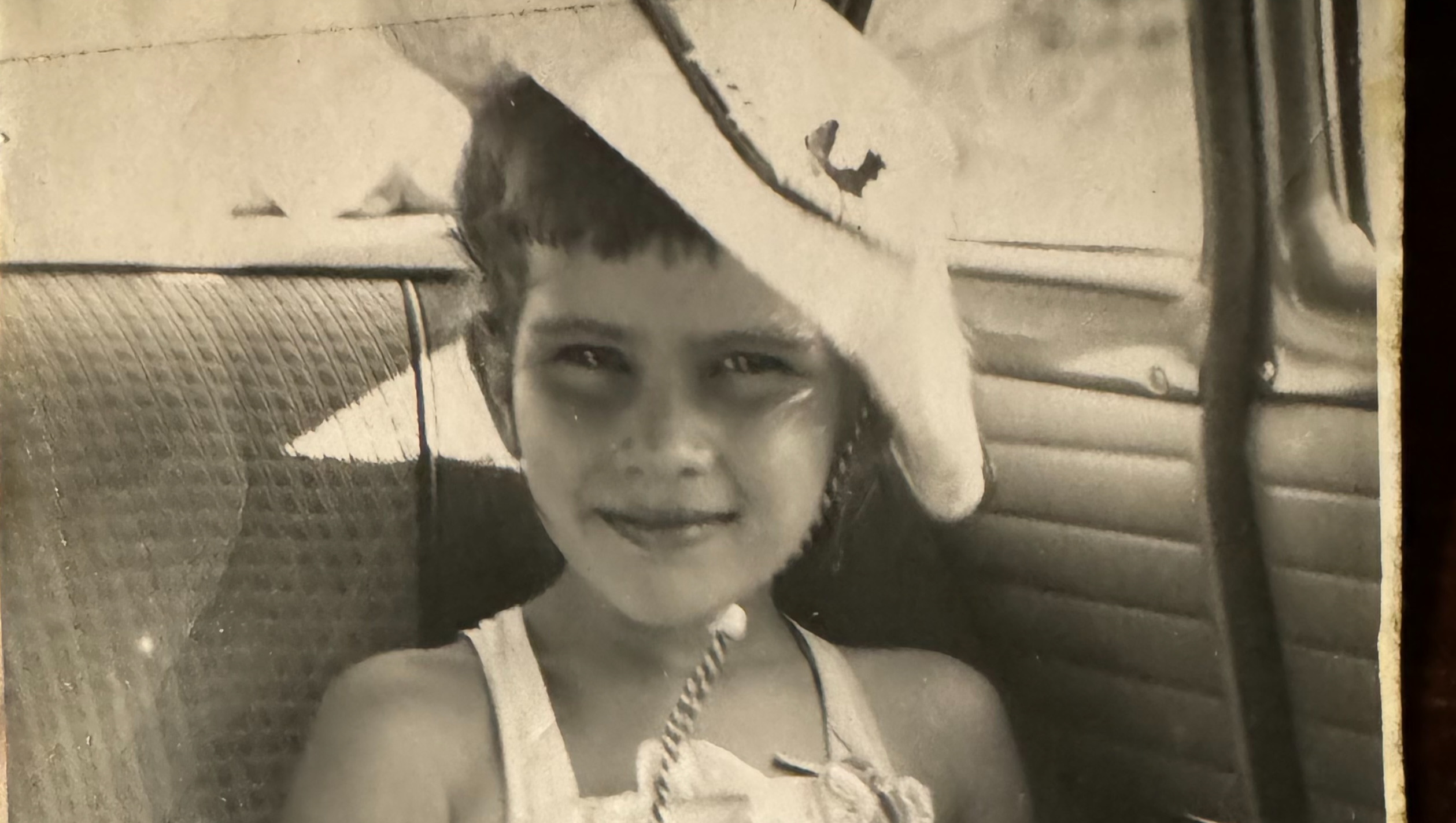 Fundraiser by Devin Bly : Honor Linda's Legacy: Support Foster Families