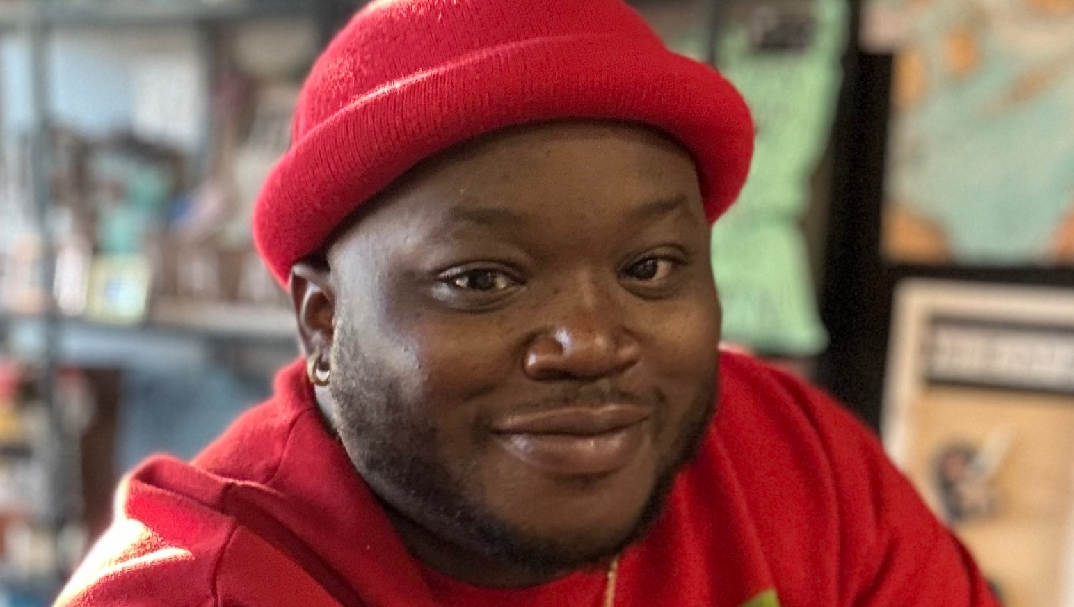 Fundraiser for Cameron Taylor by Erica Taylor : Donations for Cameron's ...