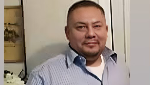 Fundraiser by Julian jr Mejia : In Memory of Angel Mejia: Support His ...