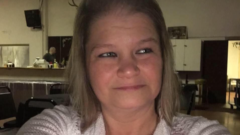 Fundraiser by Courtney Fulkerson : Help Angela Lykins Get a Life-Saving ...