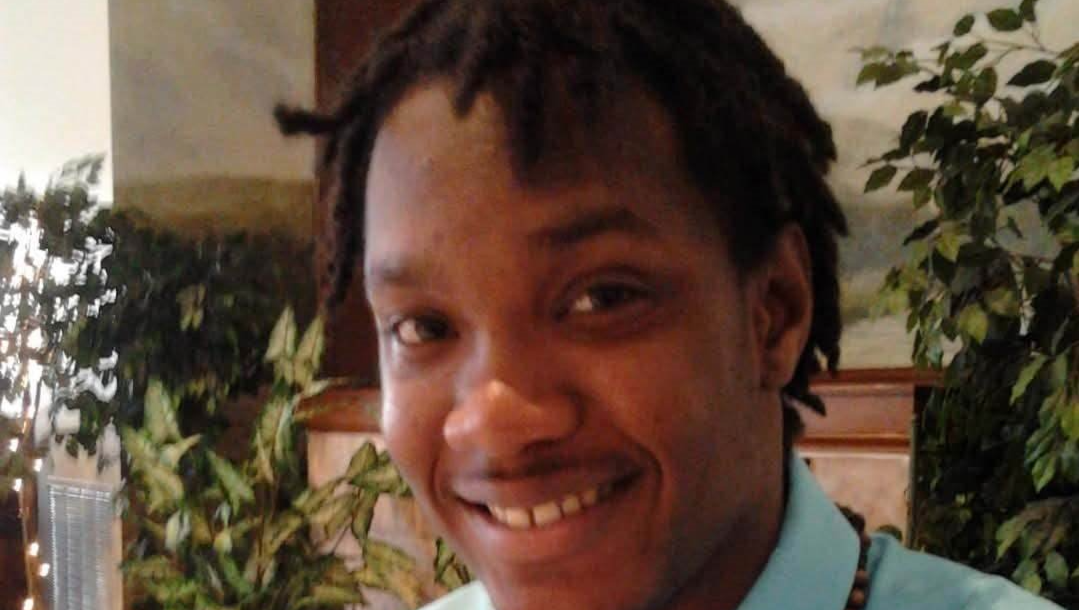 Fundraiser by Dana Cates : Funeral Aid for Brandon, Dana Cates's ...