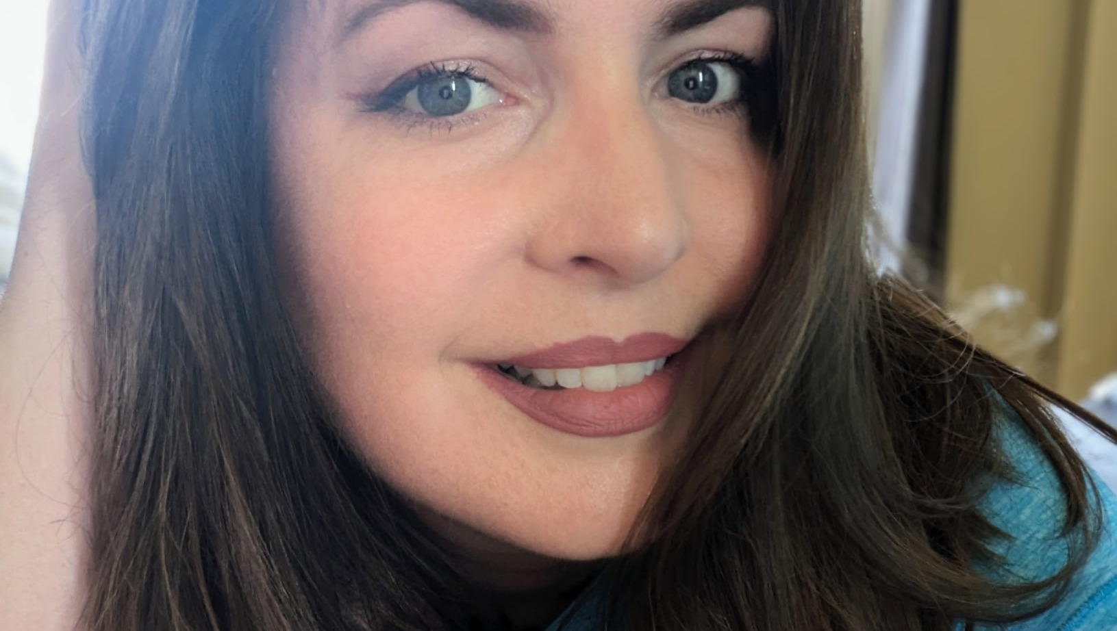Fundraiser by Bailey Utecht : Amanda Hart: Devonshire Park Bench ...