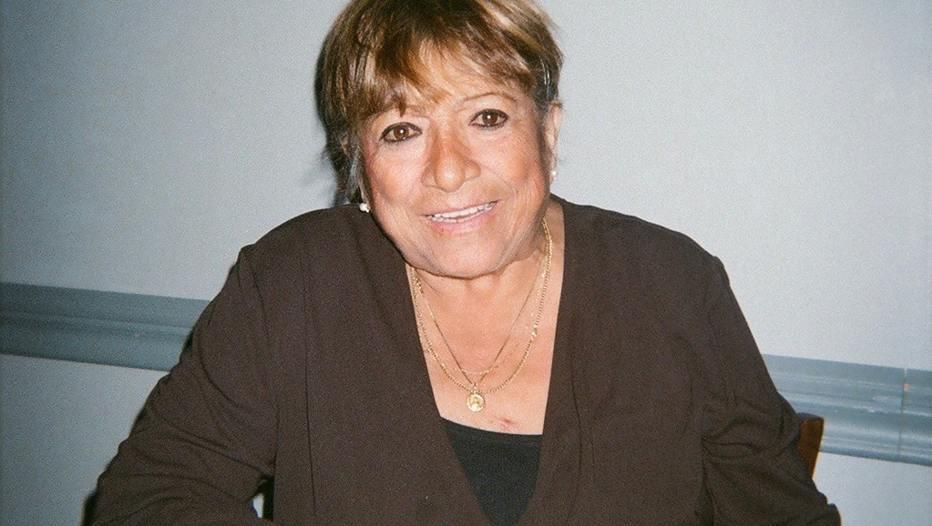 Fundraiser for Louis Rojas by Anthony Blanco : Honoring the Life and ...