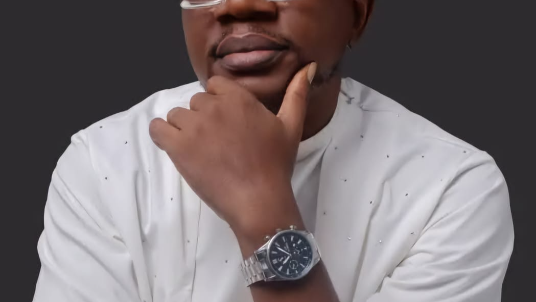 Fundraiser by Cleo Rankin : Support Uncle Baba's Freedom Battle