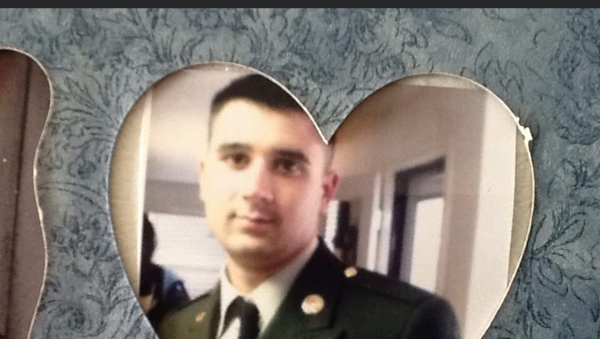 Fundraiser by Laura Monge Huertas : Contribute to Michael's Memorial Fund