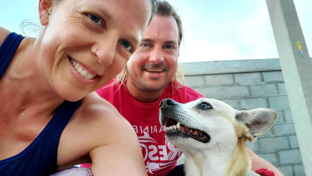 Fundraiser for brian eversole by Shirley Reynolds : Aid Brian and ...