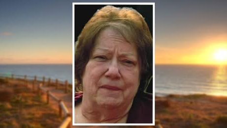 Fundraiser by Doris Peace : Help Roger and Kids After Nancy's Loss