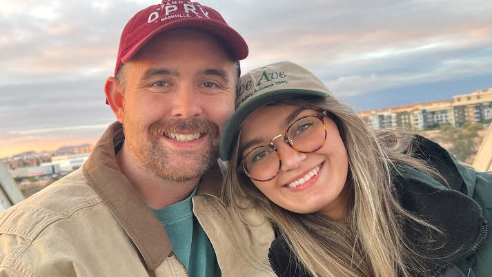 Fundraiser for Stephanie Sloan by Sierra Huggans : Help Tanner and ...