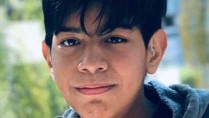 Fundraiser by Benjamin Garcia Delgado : A Juan Ramón espera cirugía de ...