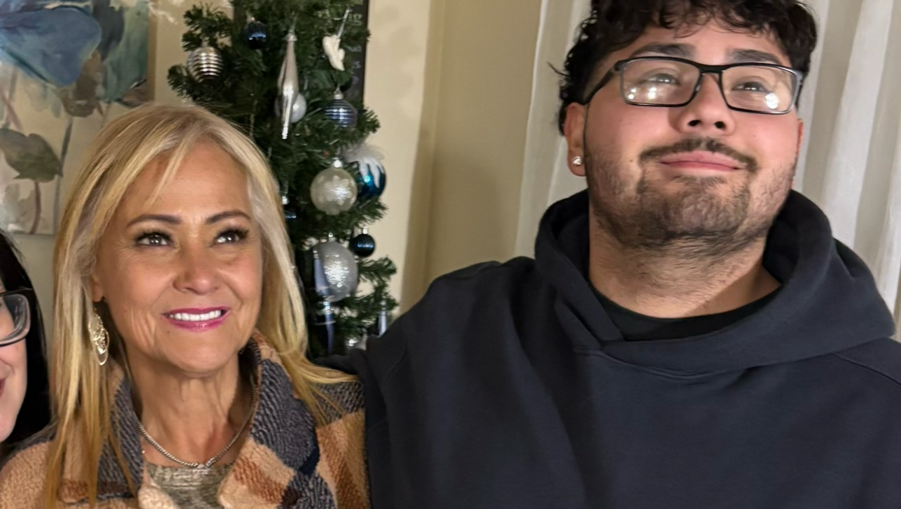 Fundraiser by Alexandra Valentin : Help Mariel stay home her final ...