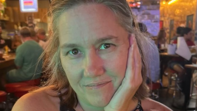 Fundraiser for Joe Crowell by Heather D Lawson Thomas : In Memory of ...