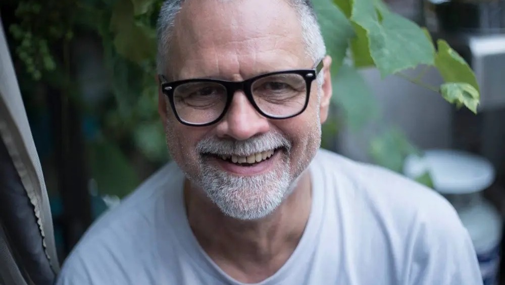 Fundraiser for Junko Yamada by Ann O'Connor : Support Greg Stowell's ...