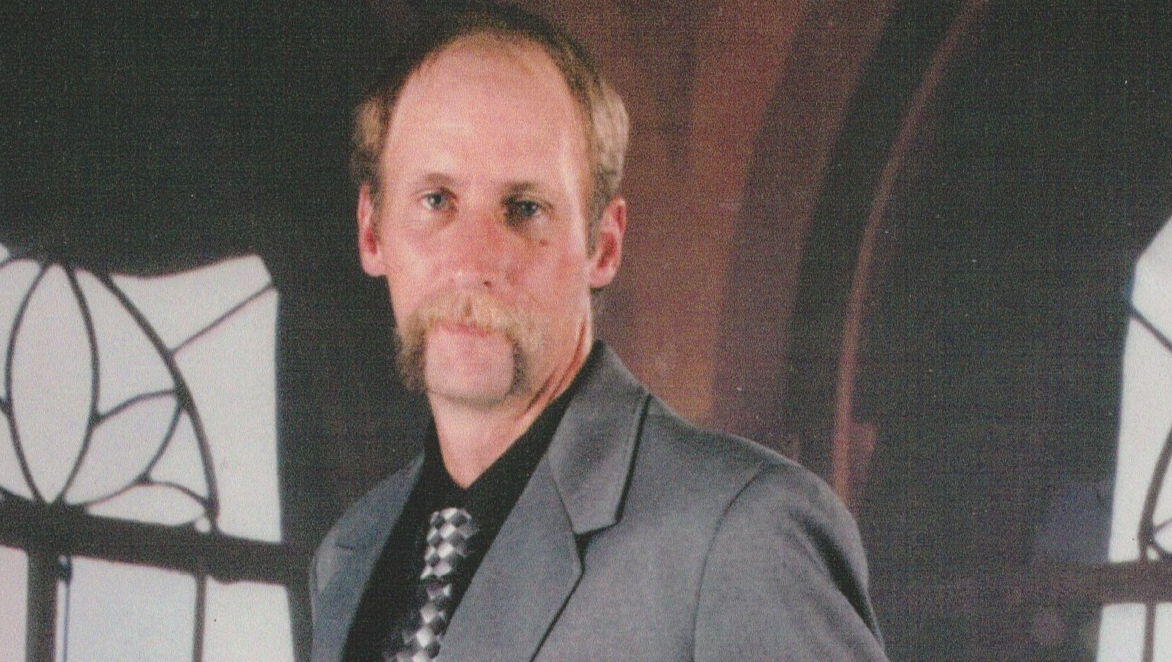 Fundraiser by Ashley Kothe : Help Ray Kothe's Family in Their Time of Need