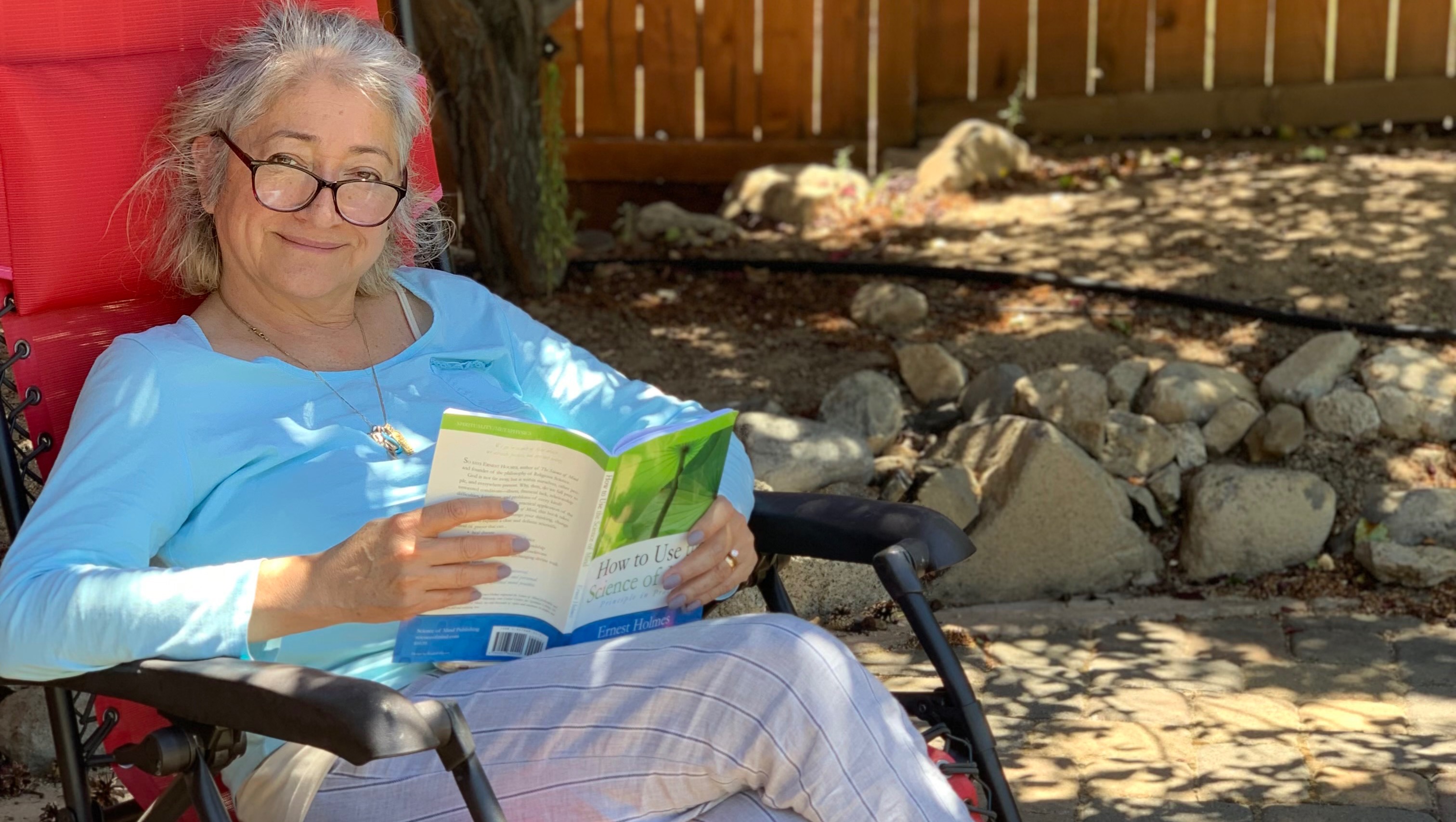 Fundraiser for Steven Estep by Stefanie Estep-Gozalo : In Loving Memory ...