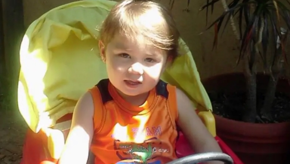 Fundraiser by Maritza Alvarado : Help Joseph Heal: Mental Health ...