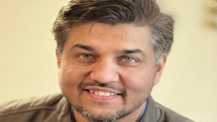 Fundraiser for Priya Rastogi by Sanjeev Shukla : Supporting Sunil's ...