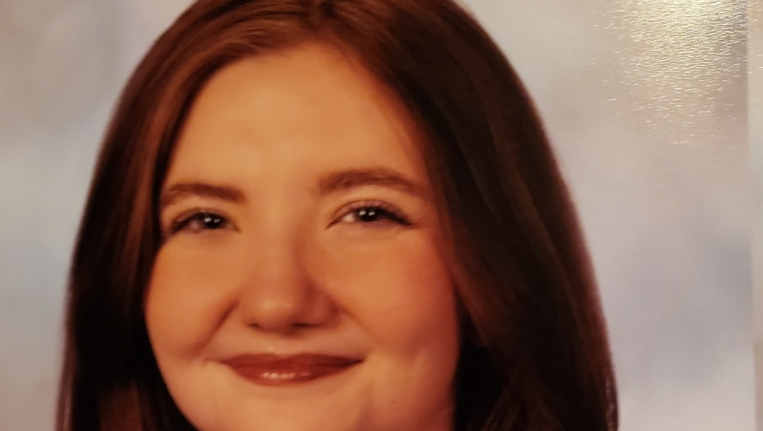 Fundraiser by Robin Davis : Help Hannah, a Talented Scholar, Reach Stanford