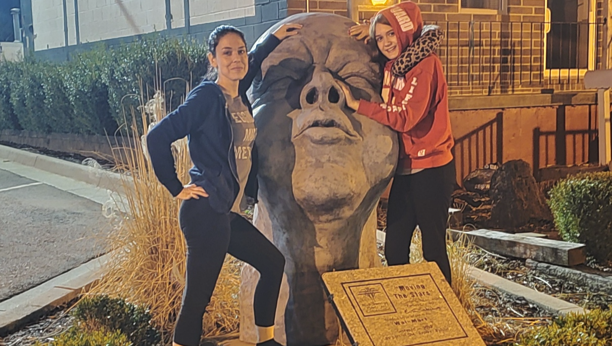 Fundraiser by Jenna Nelson : Support Jenna's Healing and Small Business