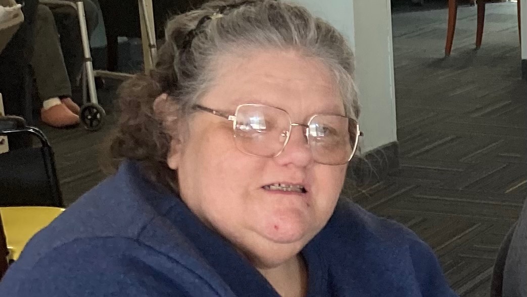 Fundraiser by Barbara Wayman : Support Julie Squires' Funeral Costs