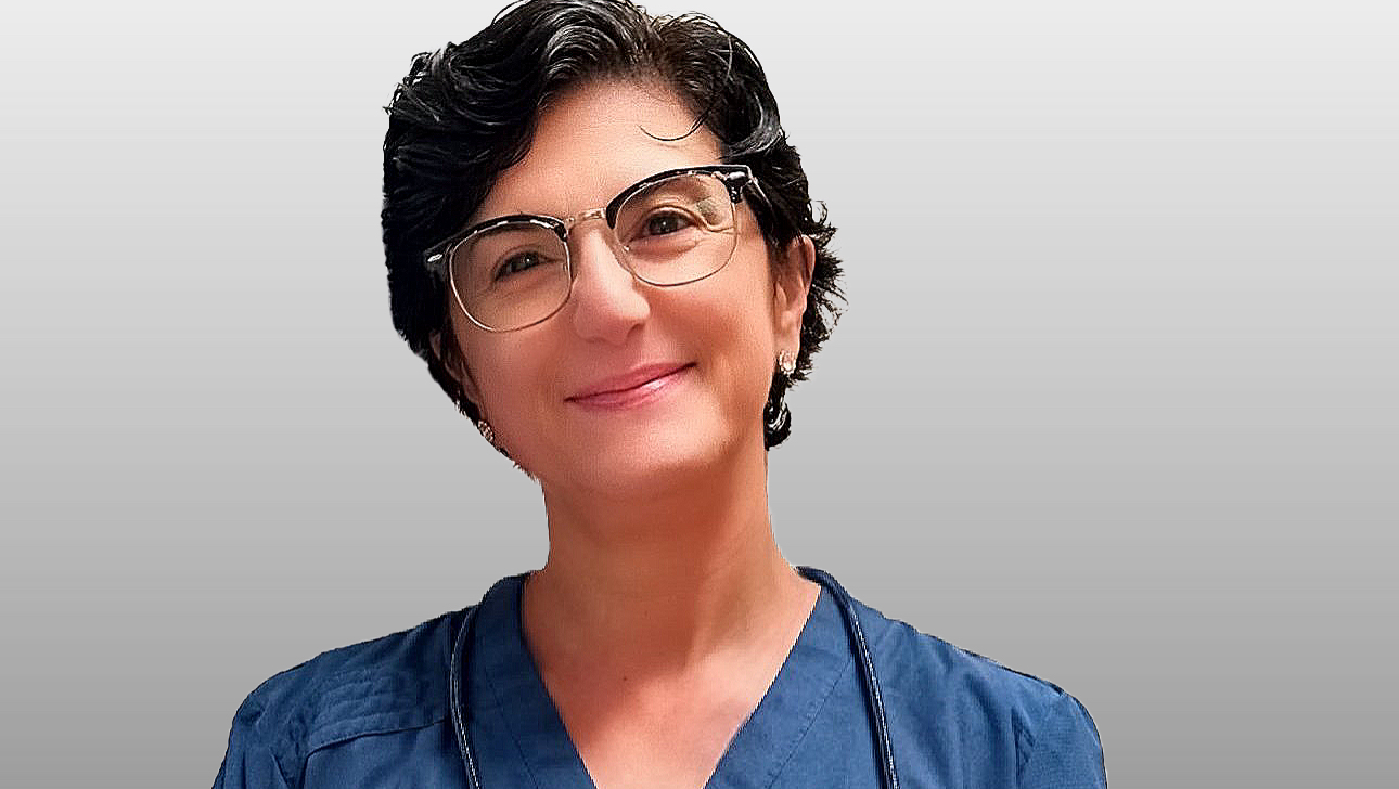 Fundraiser by Ryan Barnett : Support Manuela's Legacy and Her Family