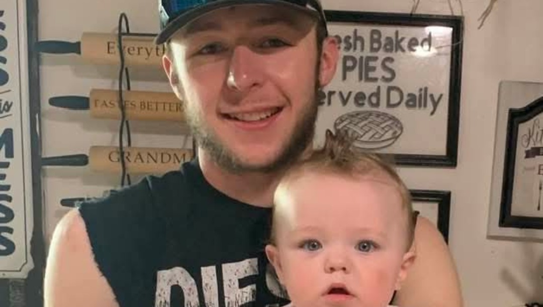 Fundraiser for Brandy VanderMallie by Terri Strong : Support Cole's ...