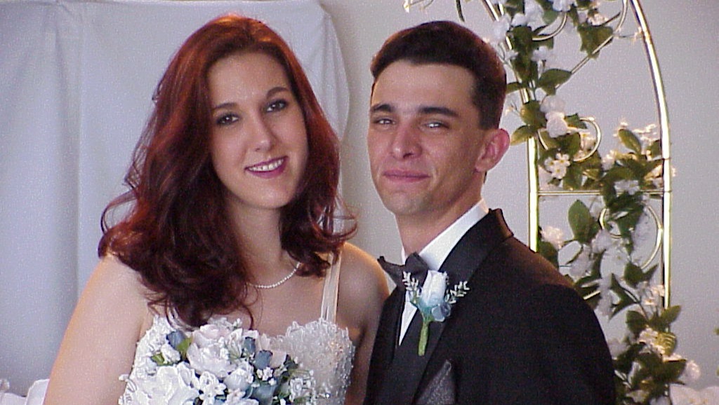 Fundraiser by Jennifer Cramer : Aid Jamie's Unforeseen Medical Expenses