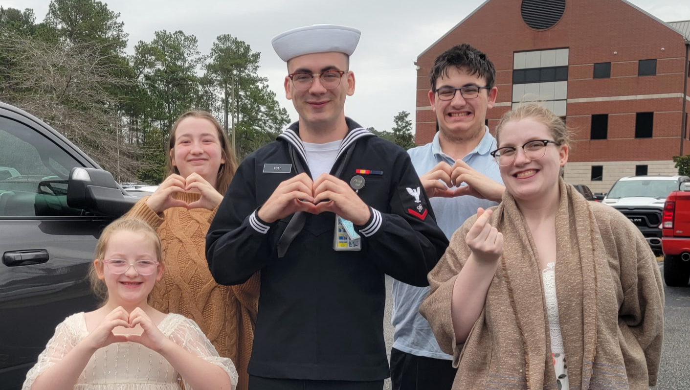 Fundraiser for Amanda Fuchs by Nicole Kemp : Help Amanda Keep Her Home ...